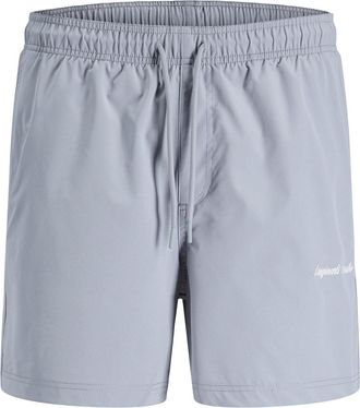 Jack & Jones Badeshorts JPSTMaui