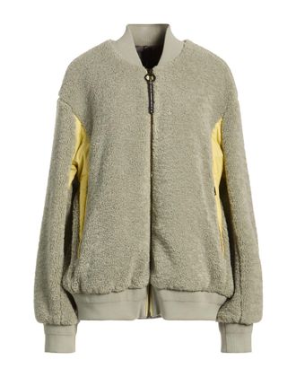 KRAKATAU JACKEN & M&Auml;NTEL - Jacken und Anoraks auf YOOX.COM