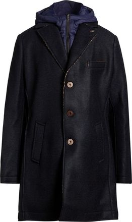 Bob JACKEN & M&Auml;NTEL - M&auml;ntel auf YOOX.COM