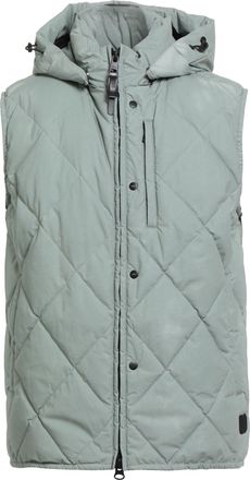 Duno JACKEN & MÄNTEL - Westen auf YOOX.COM