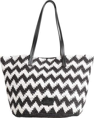 Missoni TASCHEN - Schultertaschen auf YOOX.COM