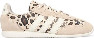 adidas Sneakers Barreda Lo Shoes KI2707 Beige