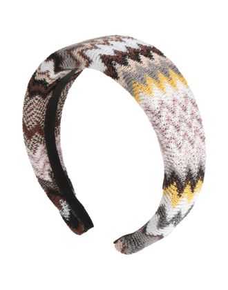 Missoni ACCESSOIRES - Haaraccessoires auf YOOX.COM