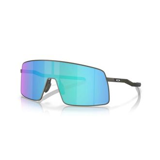 Oakley unisex, Accessories, Grau, 36 MMGröße