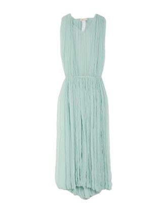 Blumarine KLEIDER - Maxi-Kleider auf YOOX.COM