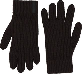 Giorgio Armani ACCESSOIRES - Handschuhe auf YOOX.COM