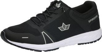 Lico Sneaker Basildon