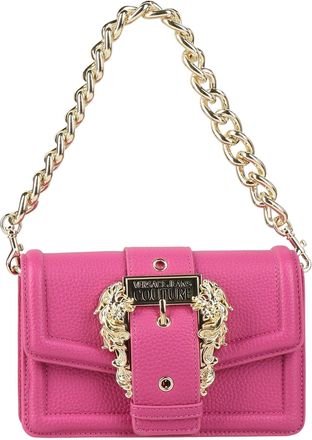 Versace TASCHEN - Handtaschen auf YOOX.COM