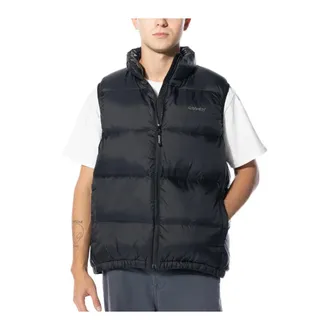 Gramicci Homme, Vestes, Noir, Taille: S Vestes