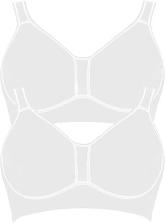 Viania BH Performance