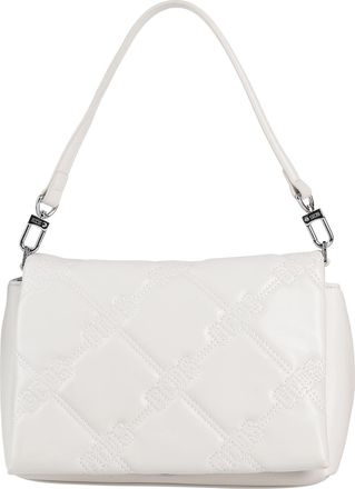 GCDS TASCHEN - Handtaschen auf YOOX.COM