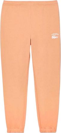 Puma Jogginghosen f&uuml;r Herren (Orange)