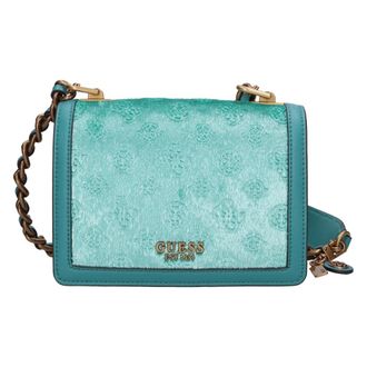 Guess Guess Taschen.. - - Bags - Damen - Gr&uuml;n - ONE SIZE