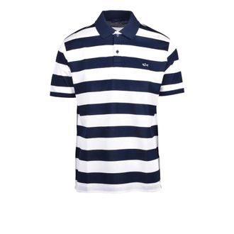 Paul & Shark Homme, Tops, Bleu, Taille: L Polo