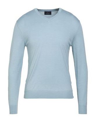 Hackett MAILLE - Pullover sur YOOX.COM