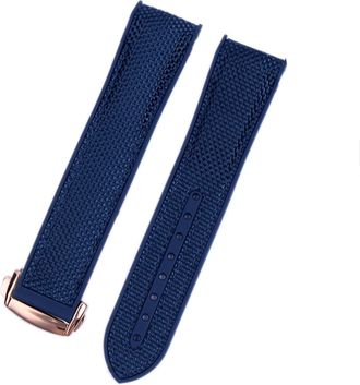 Generic Watch Armband for300 600 Faltschnalle Siliconestrap Accessoires Band