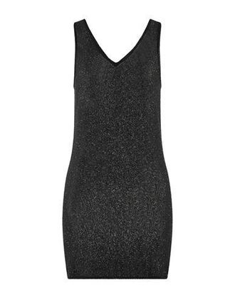 Remain TOPS - Tops sur YOOX.COM