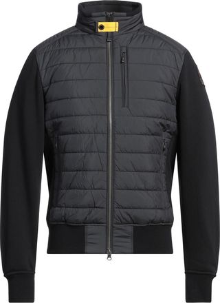 Parajumpers JACKEN & M&Auml;NTEL - Jacken und Anoraks auf YOOX.COM
