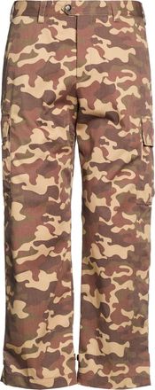 Pantaloni Torino HOSEN & R&Ouml;CKE - Hosen auf YOOX.COM