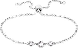 Tamaris Armband