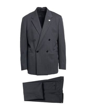 Lardini ANZ&Uuml;GE und CO-ORDS - Anz&uuml;ge auf YOOX.COM
