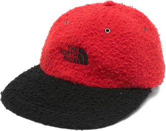 The North Face Homme, Accessoires, Multicolore, Taille: ONE Size Casentino Classic Hat