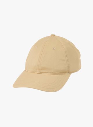 Lacoste Casquette en coton