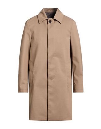 Luigi Bianchi Mantova JACKEN & M&Auml;NTEL - Jacken, M&auml;ntel & Trenchcoats auf YOOX.COM