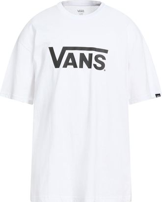 Vans TOPS - T-shirts auf YOOX.COM