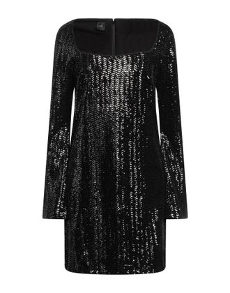 Pinko KLEIDER - Mini-Kleider auf YOOX.COM