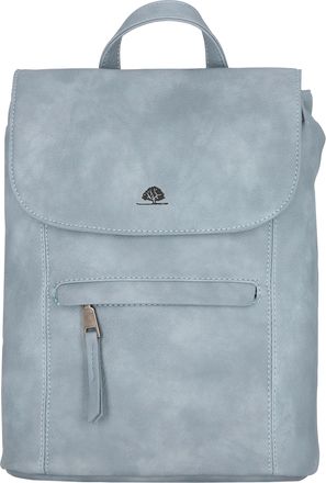 Greenburry Rucksack