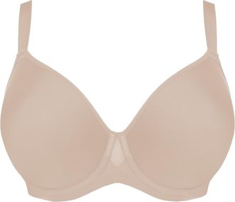 SugarShape BH AIRA