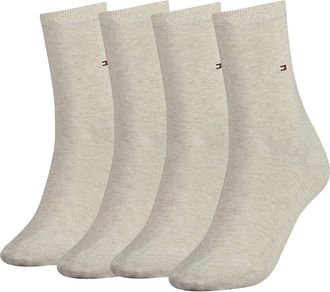 Tommy Hilfiger Socken