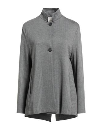 Peperosa JACKEN & M&Auml;NTEL - Jacken und Anoraks auf YOOX.COM