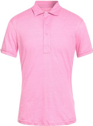 Orlebar Brown TOPS - Poloshirts auf YOOX.COM