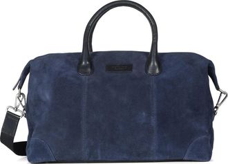 Howard London unisex, Taschen, Blau, ONE SIZEGr&ouml;&szlig;e