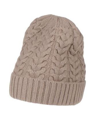 Moorer ACCESSOIRES - Chapeaux sur YOOX.COM