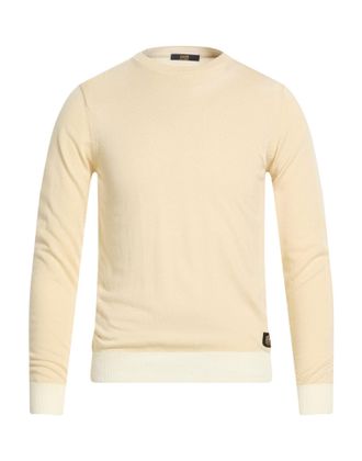 Cavalli STRICKWAREN - Pullover auf YOOX.COM