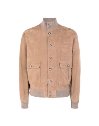 Valstar INO SLIM FIT