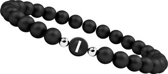 GOOD.designs Perlenarmband