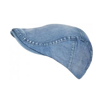 Nyls Cr&eacute;ation Casquette Homme