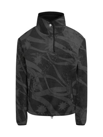 ELHO Pullover Fernie