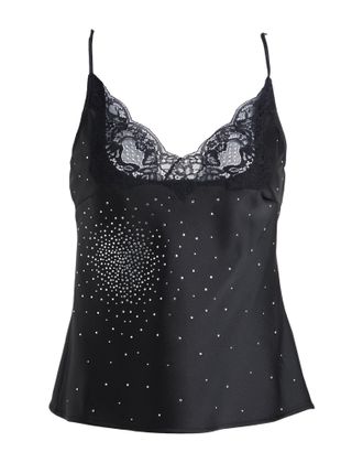 Giuseppe Di Morabito TOPS - Tops auf YOOX.COM