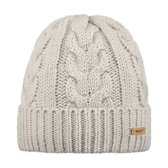 Barts ZIRA BEANIE