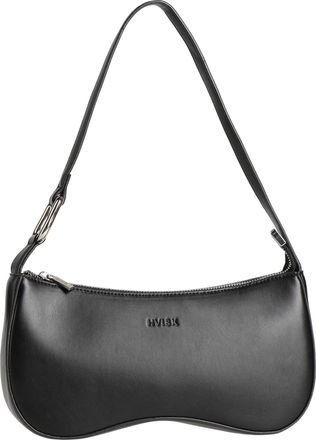 Hvisk TASCHEN - Schultertaschen auf YOOX.COM