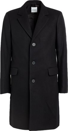 Sandro JACKEN & MÄNTEL - Mäntel auf YOOX.COM