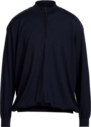 Paul & Shark STRICKWAREN - Pullover auf YOOX.COM