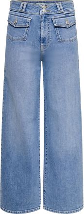 Only Jeans ONLHOPE