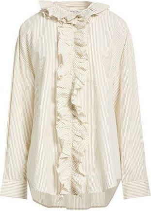 Essentiel TOPS - Chemises sur YOOX.COM