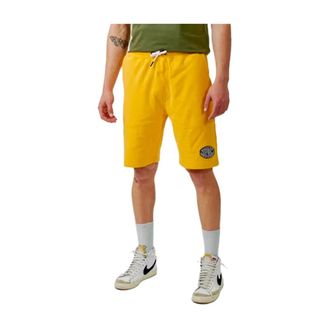 Kaporal Herren, Shorts, Gelb, XLGröße